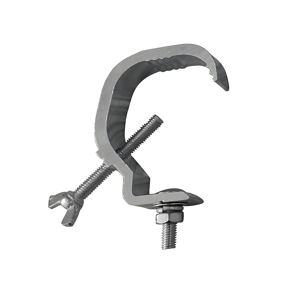 C-A06 Clamp | Jobet Light