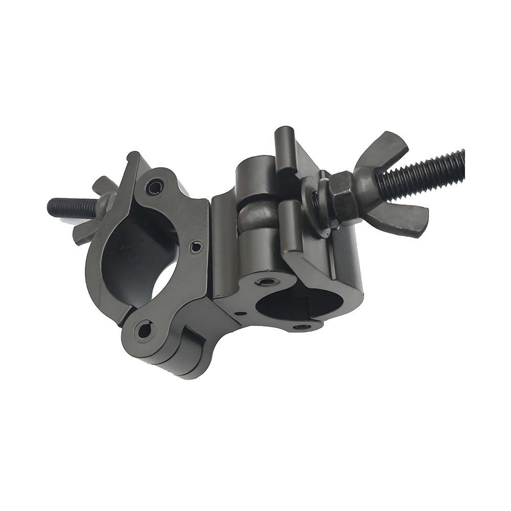 C-A07 Clamp | Jobet Light