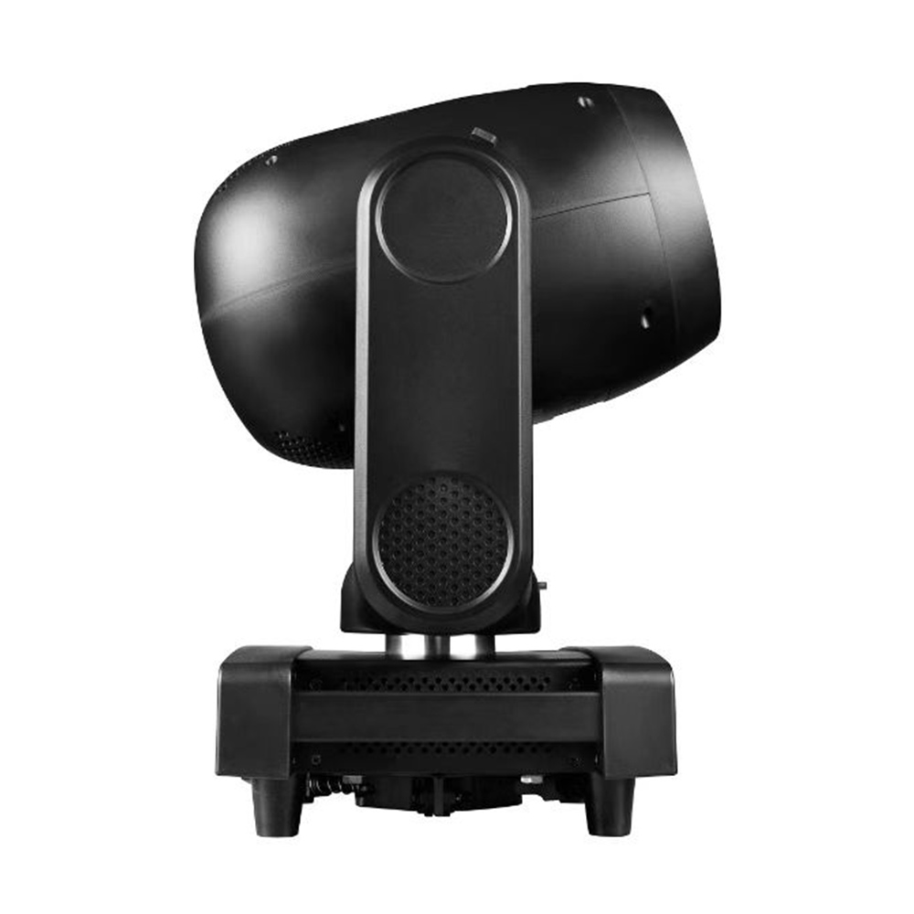 LumiEngin 300W White LED Sharpy Beam 3in1 Moving Head-LED Beam 300S ...