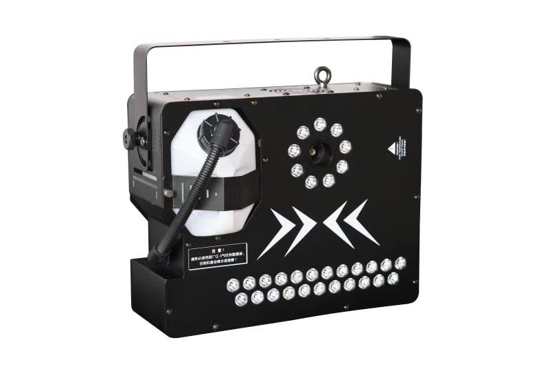 Jobet FG-2000 RGB - Jobet Lighting - Jobet Light