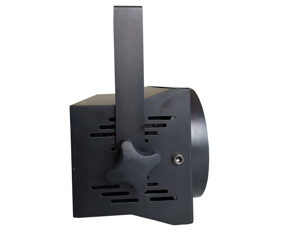 Jobet LED Gold E200 - Jobet Light