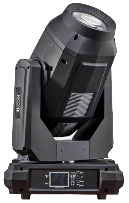 Jobet Light - China Stage Lighting Manufacturer