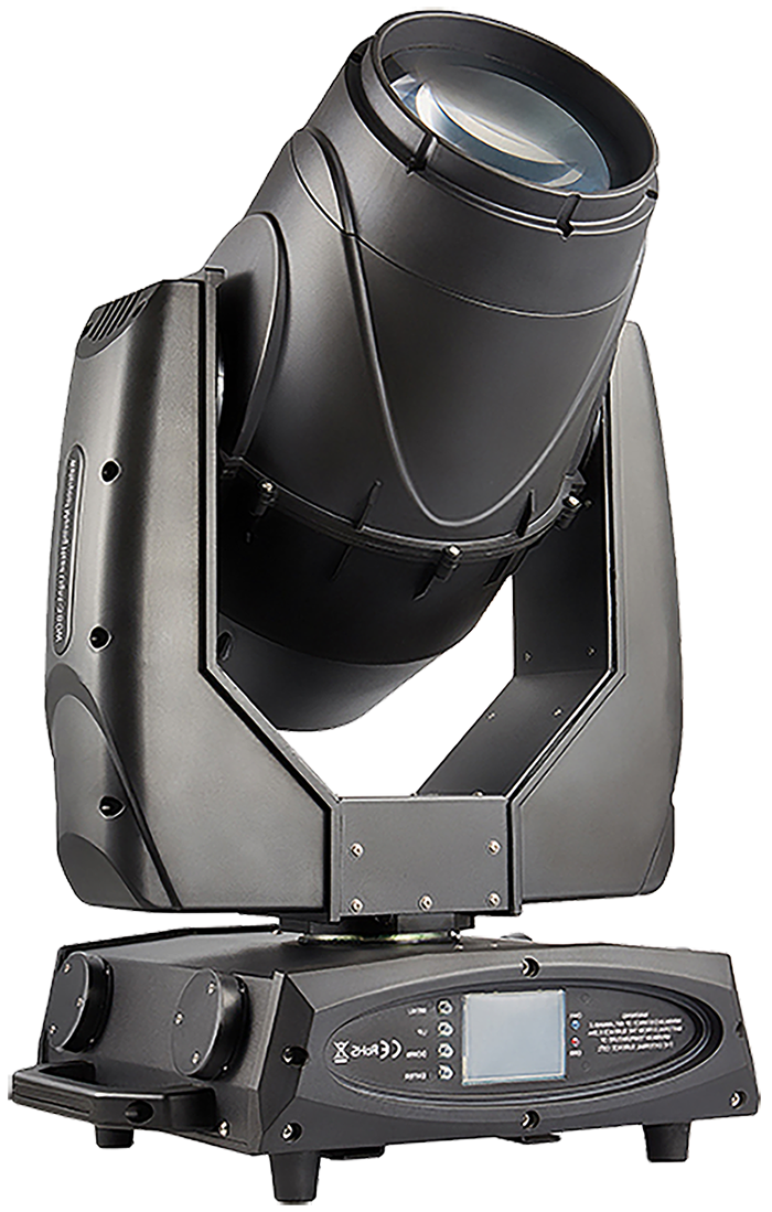 Jobet Light - China Stage Lighting Manufacturer