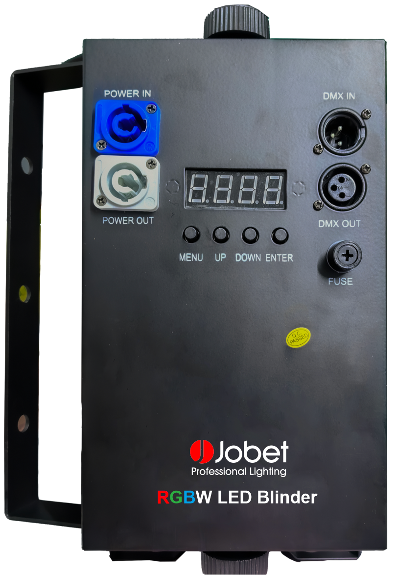 Jobet LED Gold E200 - Jobet Light